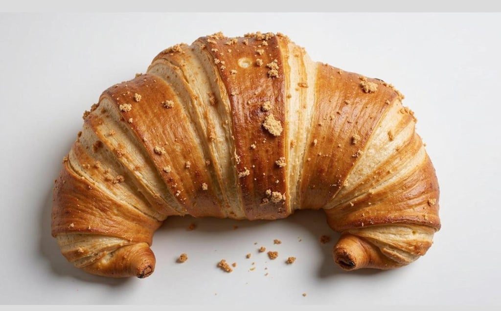 FORMAS.AI - Your AI Orchestrator Design Studio | Architecture & Interior Design